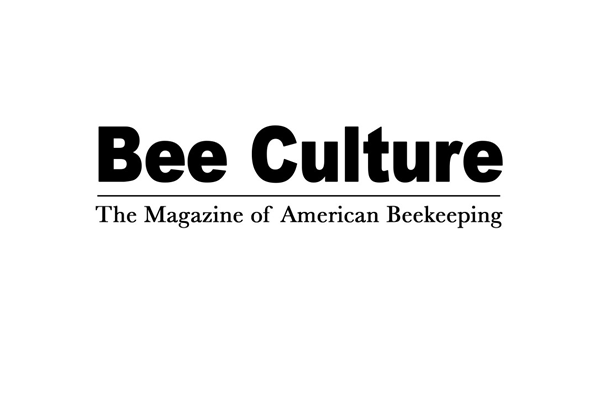 Honey Bee Delivery System - Bee Vectoring Technology